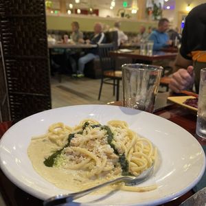 VENDETTA’S RESTAURANT - Updated January 2026 - 251 Photos & 596 Reviews ...