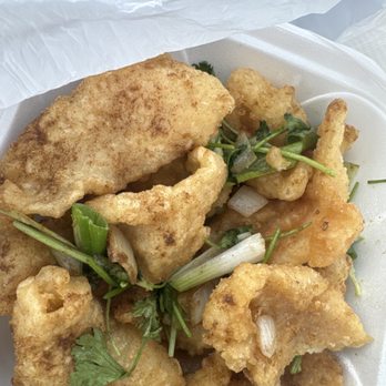 TASTY CHINA - Updated August 2025 - 111 Photos & 65 Reviews - 1808 ...