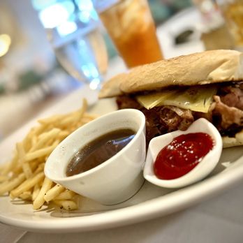 III PALMS - Updated July 2024 - 38 Photos & 18 Reviews - 6361 Old ...