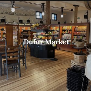 FARM STAND IN THE DALLES - Updated November 2024 - 315 Federal St, The ...