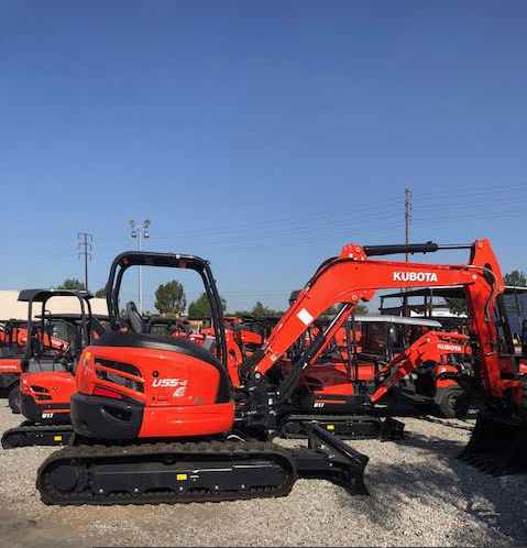 EBERHARD EQUIPMENT - SANTA ANA - Updated March 2025 - 18 Photos & 11 ...