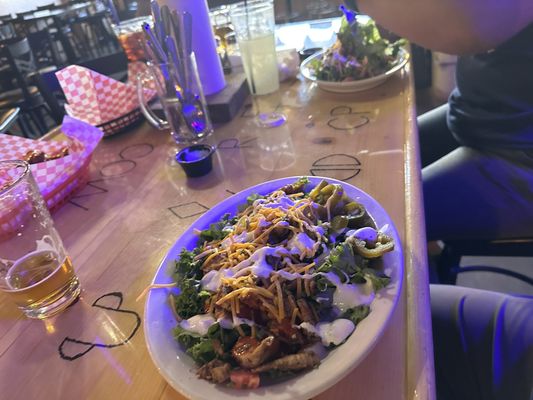 XA BAR & GRILL - Updated April 2025 - 18 Photos & 27 Reviews - 18 W ...