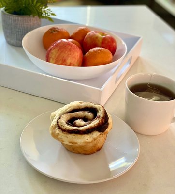 RED ONION CAFE - Updated February 2025 - 27 Photos & 53 Reviews - 555 ...