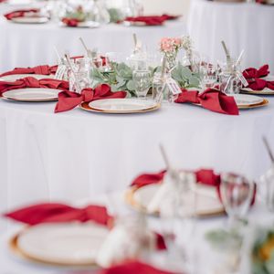 GLOW THE EVENT STORE - Updated December 2025 - 461 Windmill Road ...