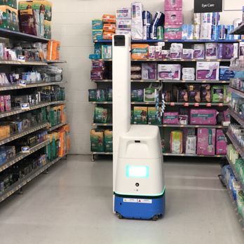 WALMART SUPERCENTER - Updated December 2025 - 107 Photos & 47 Reviews ...