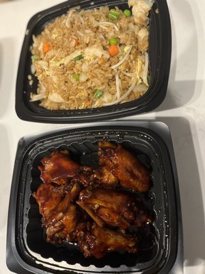 CHINA MOON RESTAURANT - Updated January 2026 - 65 Photos & 175 Reviews ...