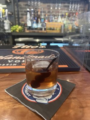 THE ANGRY ELEPHANT - Updated December 2025 - 28 Photos & 20 Reviews ...