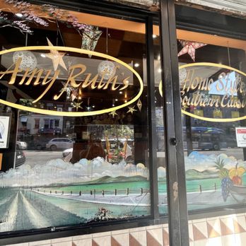 AMY RUTH’S - Updated June 2024 - 2903 Photos & 3028 Reviews - 113 W ...