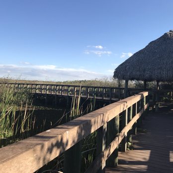MICCOSUKEE INDIAN VILLAGE - Updated December 2025 - 126 Photos & 23 ...