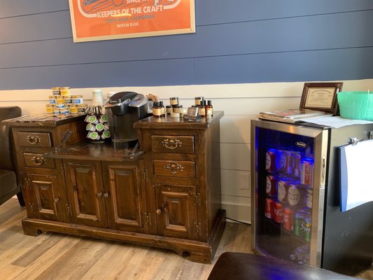 THE GRUMPY BARBERS - 53 Photos & 48 Reviews - Barbers - 729 Hunter St ...