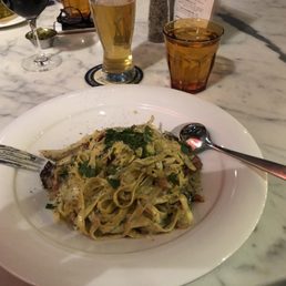 THE BAUER KITCHEN - Updated December 2025 - 320 Photos & 219 Reviews ...