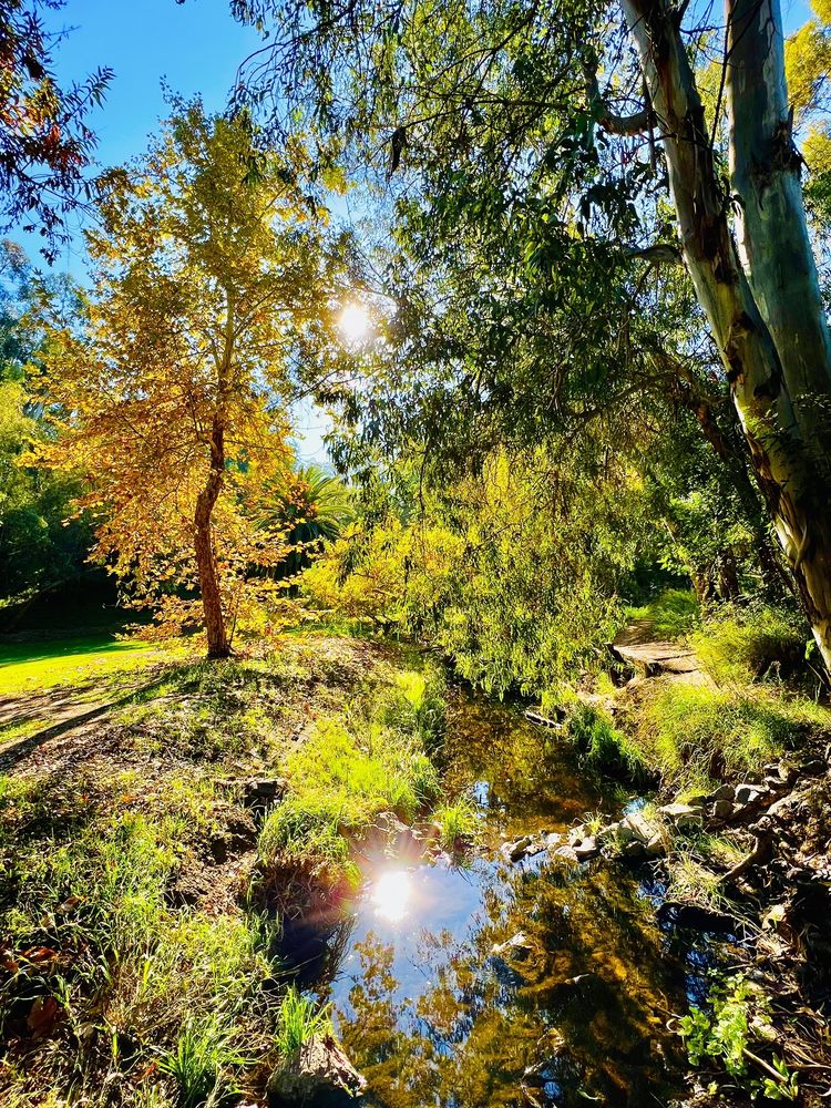 GILMAN PARK - Updated October 2025 - 2590 Hartford Ave, Fullerton ...