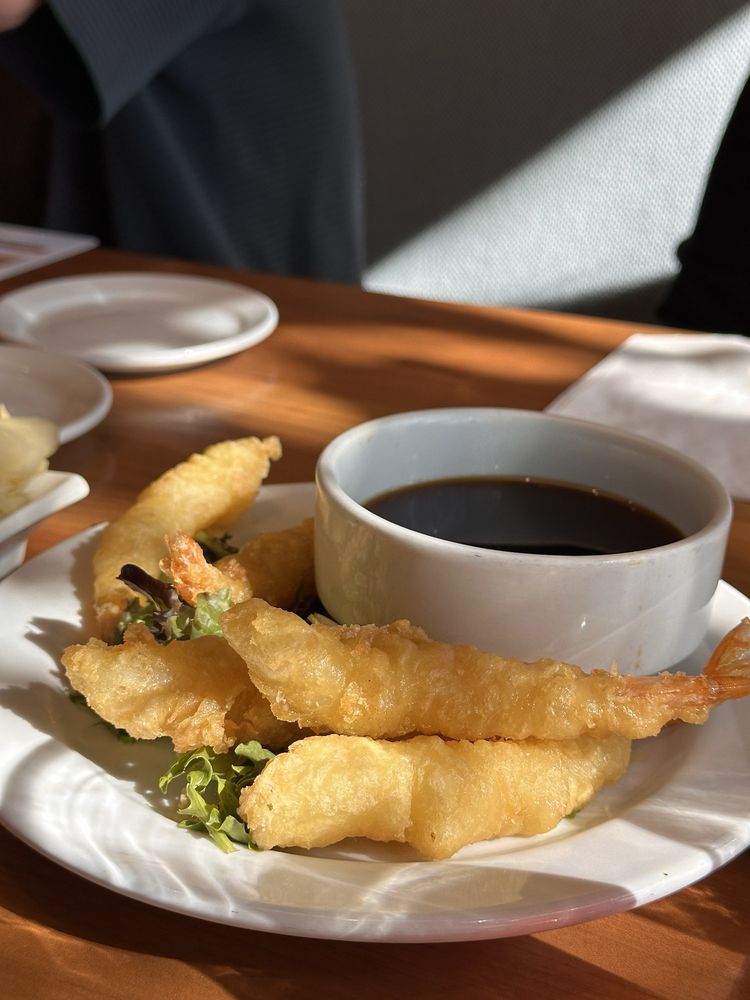 HAPA SUSHI GRILL & SAKE BAR - Updated July 2025 - 784 Photos & 777 ...