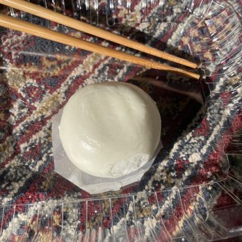 DUMPLING EXPRESS - Updated January 2026 - 425 Photos & 411 Reviews ...