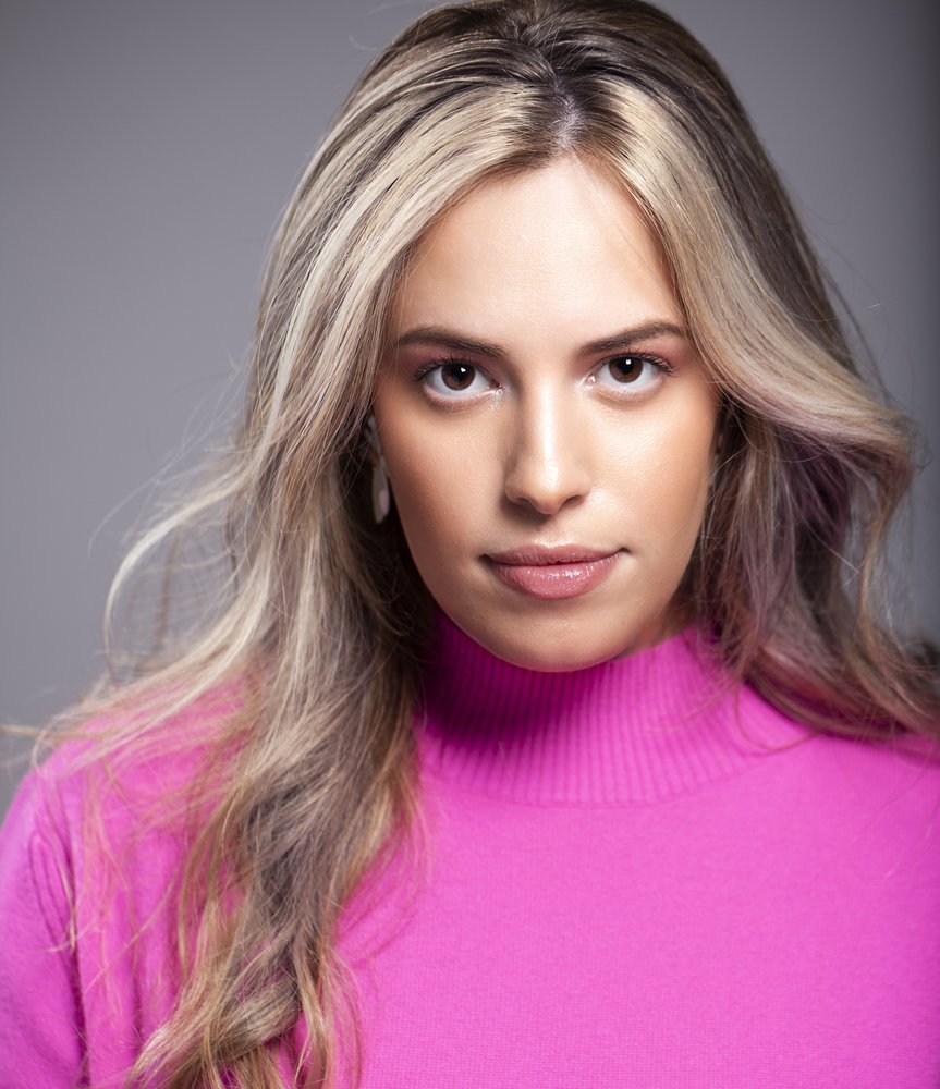 B+B HAIR COLOR STUDIO - Updated January 2026 - 26 Photos & 34 Reviews ...