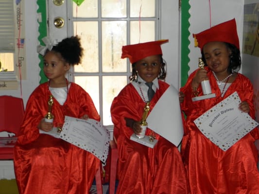 EARLY FOUNDATIONS LEARNING CENTER - Updated January 2025 - 14 Photos ...