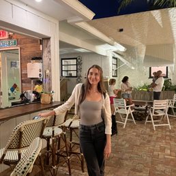 THE SIMS HOUSE - Updated September 2025 - 75 Photos & 15 Reviews - 322 ...