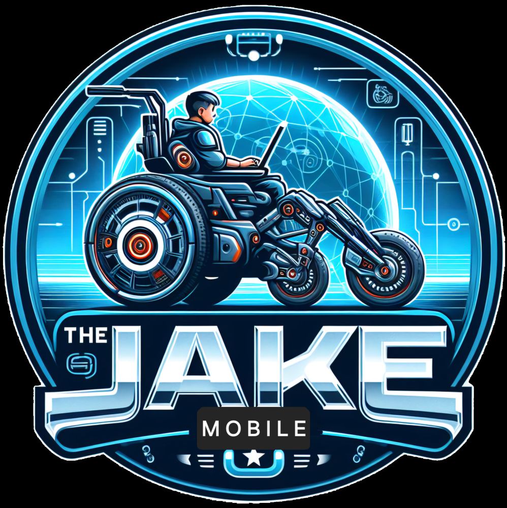 THE JAKE MOBILE - Updated November 2024 - Lenexa, Kansas - Town Car ...