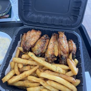 CHEF REECE KITCHEN - Updated July 2025 - 157 Photos & 63 Reviews - 5187 ...