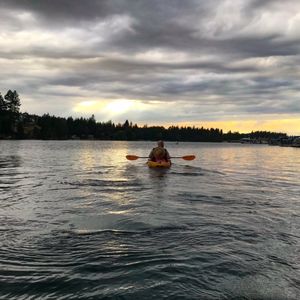 FERNAN ROD & GUN CLUB - Updated July 2025 - 16 Photos - 11600 E Fernan ...