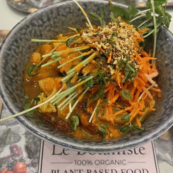 LE BOTANISTE - Updated July 2025 - 576 Photos & 280 Reviews - 127 Grand ...