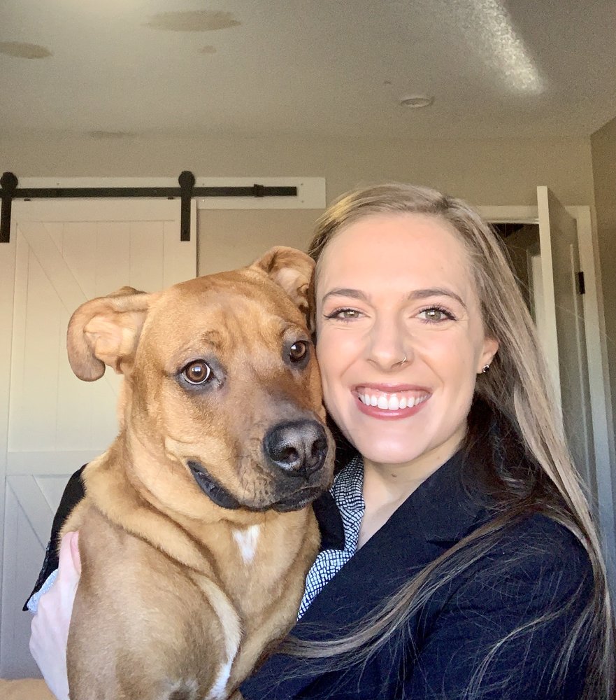 TOP AGENTS REAL ASSIST - Updated May 2024 - Westminster, Colorado ...