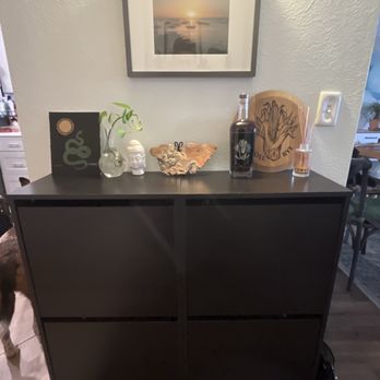 IKEA - Updated January 2026 - 1485 Photos & 940 Reviews - 2110 W Ikea ...