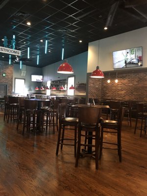 CITY LINE BAR AND GRILL - Updated January 2026 - 384 Photos & 428 ...