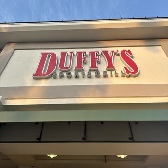 DUFFY’S SPORTS GRILL - Updated July 2024 - 1101 Photos & 1048 Reviews ...