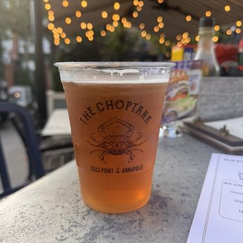 THE CHOPTANK - Updated June 2025 - 693 Photos & 474 Reviews - 1641 ...