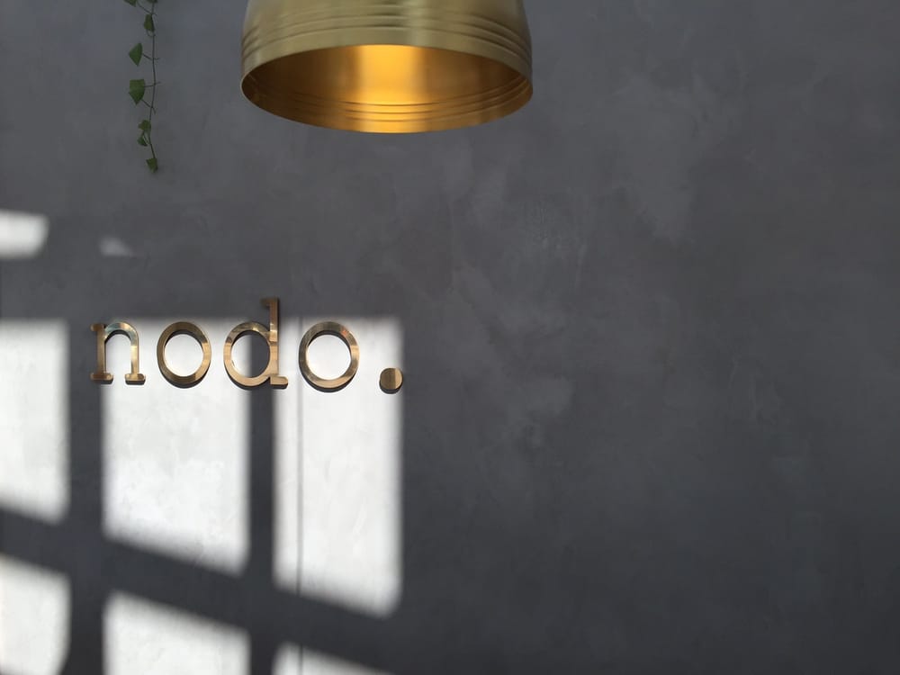 NODO DONUTS - Updated November 2025 - 33 Photos & 16 Reviews - 1 Ella ...