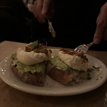 FREEMANS - Updated August 2024 - 2150 Photos & 2264 Reviews - Freeman ...