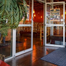 SHINTO JAPANESE STEAKHOUSE & SUSHI LOUNGE - Updated March 2026 - 755 ...