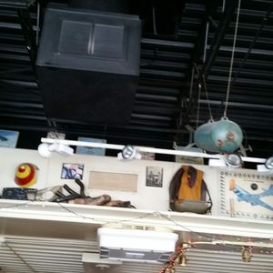 SUMMIT FIRESIDE LODGE AND GRILL - Updated August 2024 - 20 Photos & 16 ...