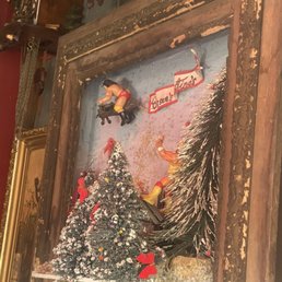 STANBURY - Updated October 2024 - 489 Photos & 433 Reviews - 938 N ...