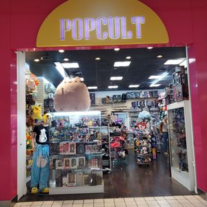 LEGO STORE - Updated January 2026 - 31 Photos - 459 Brandon Town Center ...