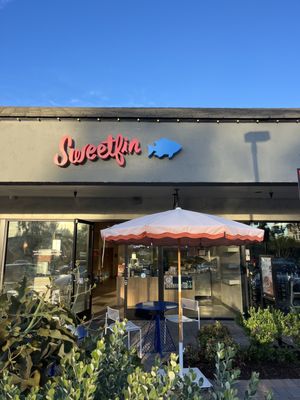 SWEETFIN - Updated August 2025 - 132 Photos & 103 Reviews - 1000 ...