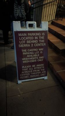 SIERRA 2 CENTER - Updated May 2026 - 34 Photos & 25 Reviews - 2791 24th ...