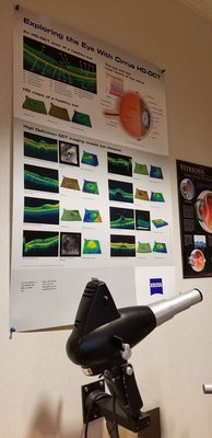 SOUTH COAST RETINA CENTER - Updated December 2025 - 38 Photos & 100 ...