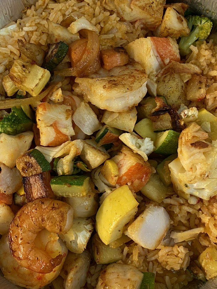 MARGARONAS CANTINA - Updated May 2024 - 28 Photos & 23 Reviews - 311 ...