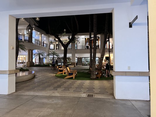 THE SHOPS AT WAILEA - 735 Photos & 240 Reviews - 3750 Wailea Alanui Dr ...