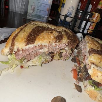 THE VORTEX BAR AND GRILL - MIDTOWN - Updated May 2024 - 1840 Photos ...