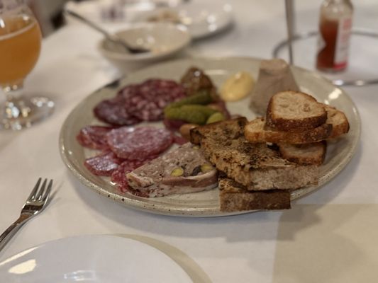 SARDINE - Updated June 2026 - 873 Photos & 716 Reviews - 617 Williamson ...