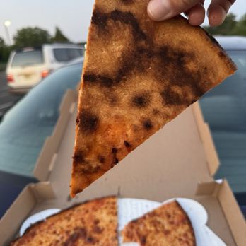 CAPRICCI PIZZERIA PANINERIA RISTORANTE - Updated December 2025 - 54 ...