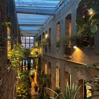 OMAHA PRIME - Updated December 2025 - 136 Photos & 212 Reviews - 415 S ...