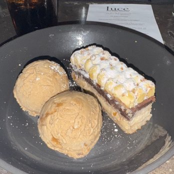 LUCE - Updated September 2025 - 867 Photos & 563 Reviews - 245 Granby ...