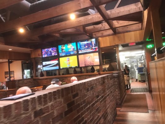 RAFFERTY’S RESTAURANT & BAR - Updated February 2025 - 76 Photos & 120 ...