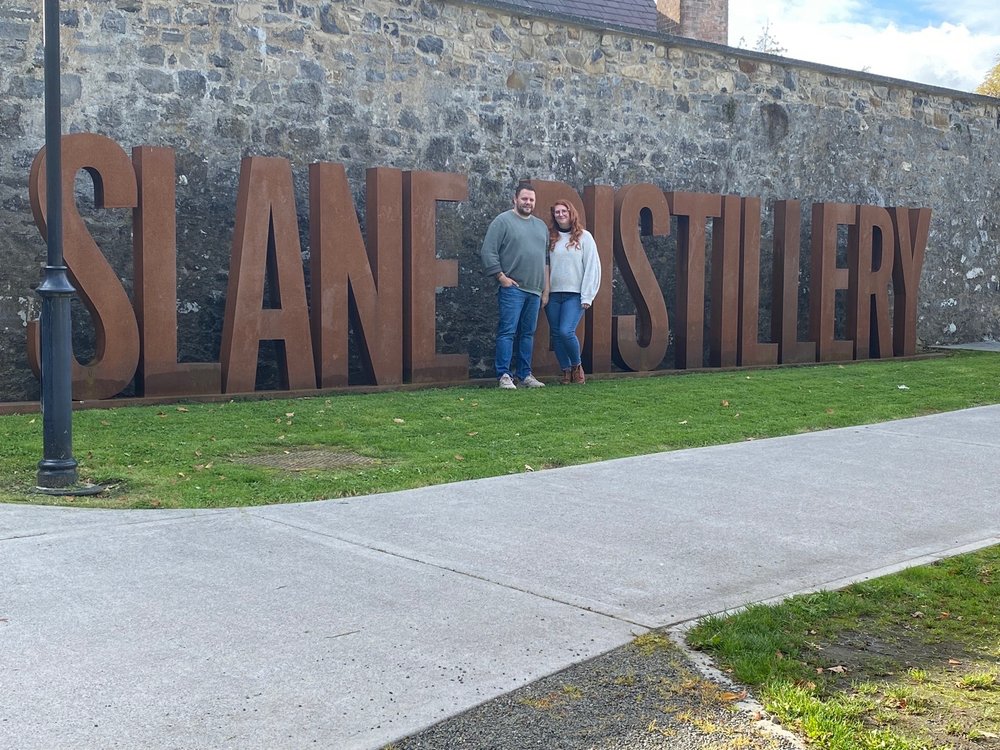 SLANE CASTLE - Updated July 2025 - 37 Photos & 10 Reviews - County ...