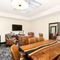 HOME2 SUITES BY HILTON GOODYEAR PHOENIX WEST - Updated March 2026 ...