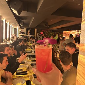 TEN11 LOUNGE & BAR - Updated October 2025 - 113 Photos & 14 Reviews ...